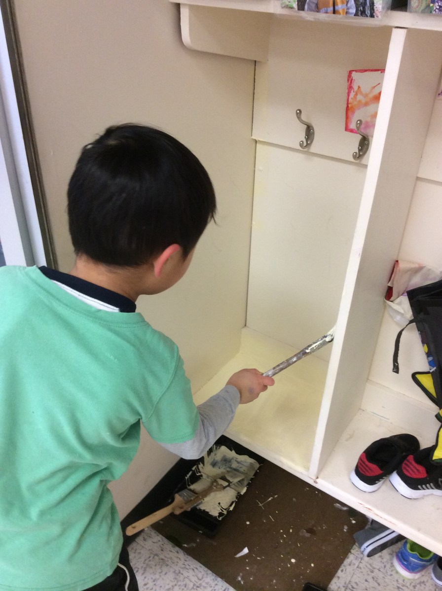 kaymbu-image1-20170228-2144 | Hazelwood Early Learning Centre