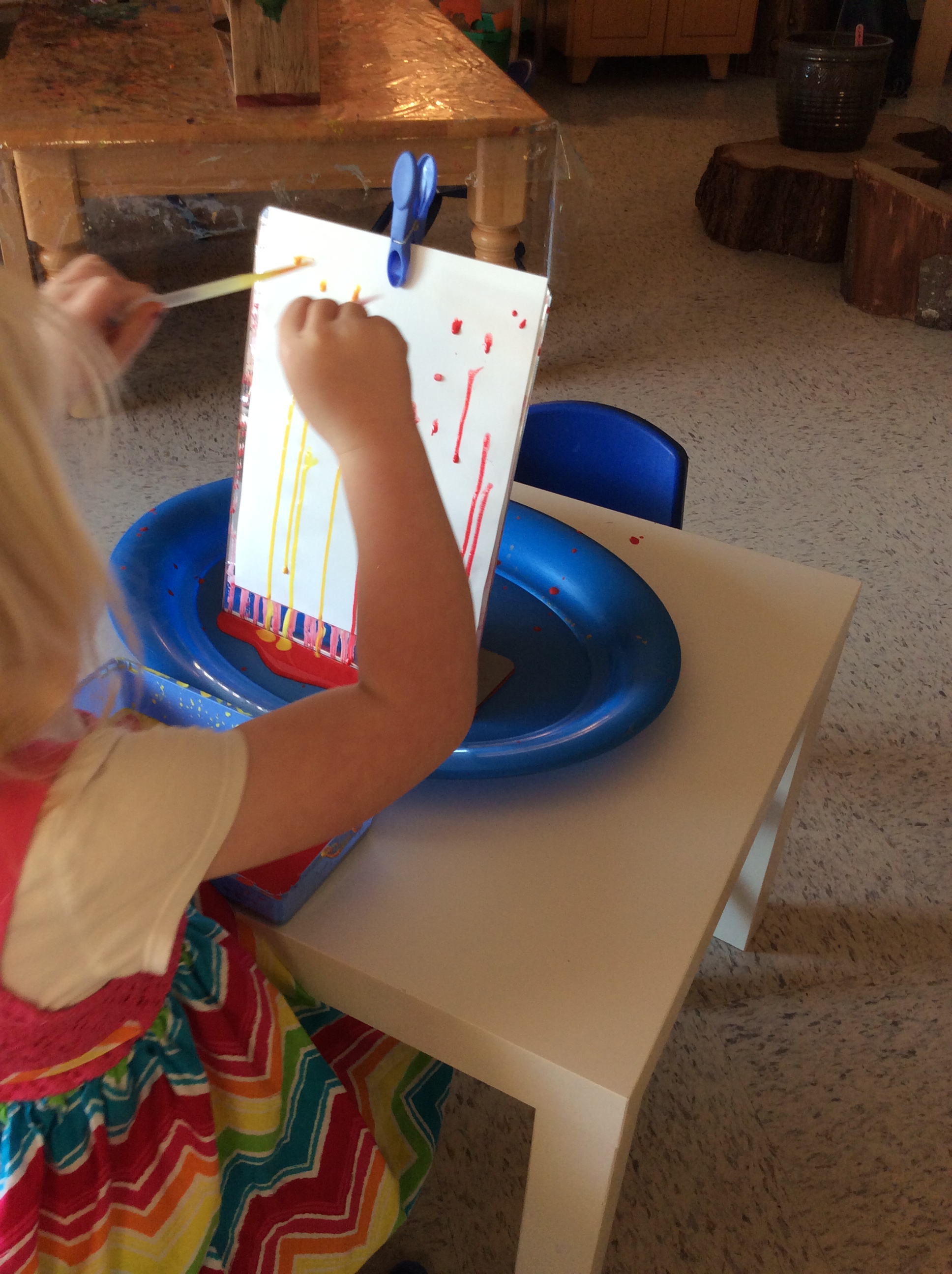 kaymbu-image1-20171105-1214 | Hazelwood Early Learning Centre