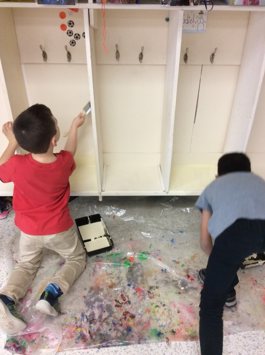 kaymbu-image5-20170228-2144 | Hazelwood Early Learning Centre