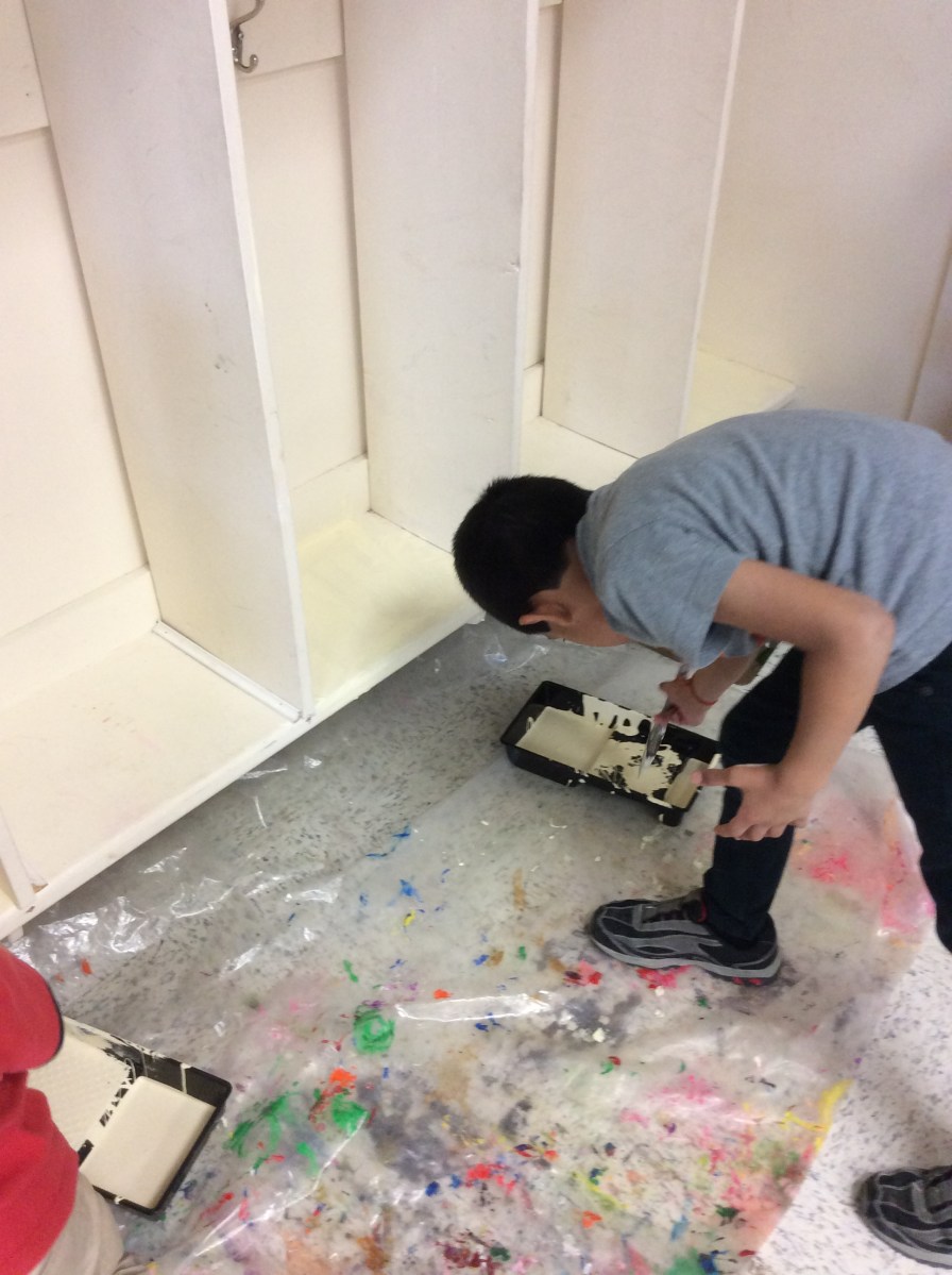 kaymbu-image6-20170228-2144 | Hazelwood Early Learning Centre